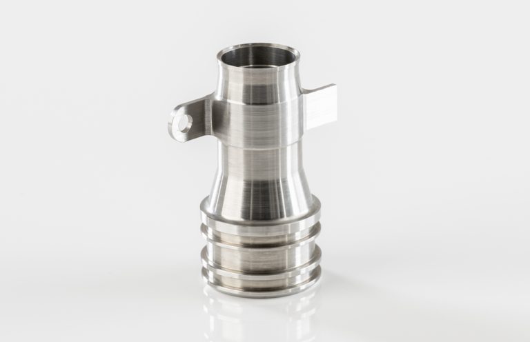 Passivation – Stainless Plating Limited