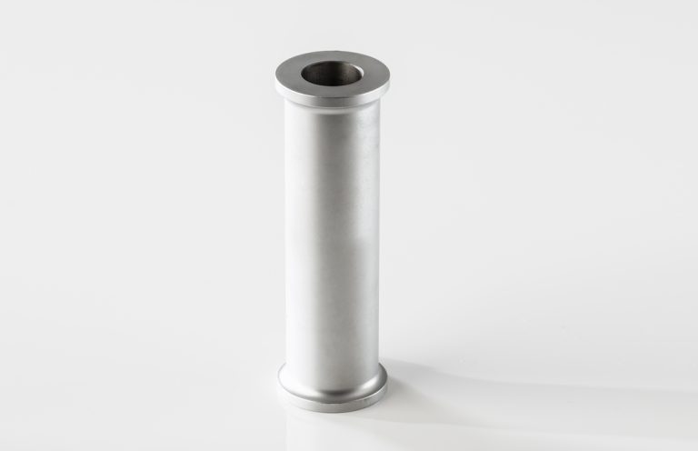 Chemical Conversion – Stainless Plating Limited