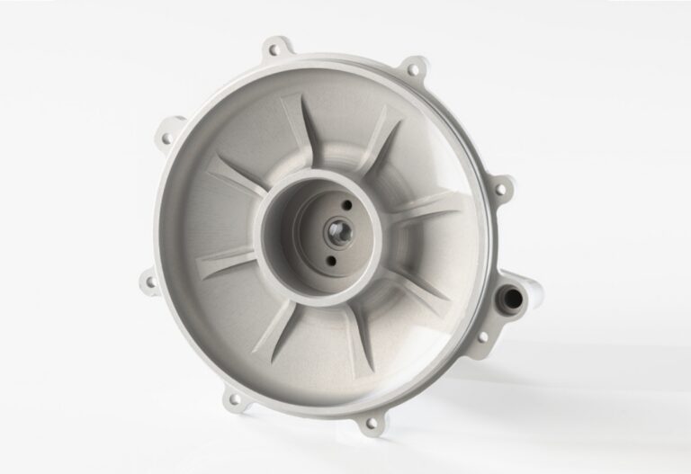 Chemical Conversion - Stainless Plating Limited