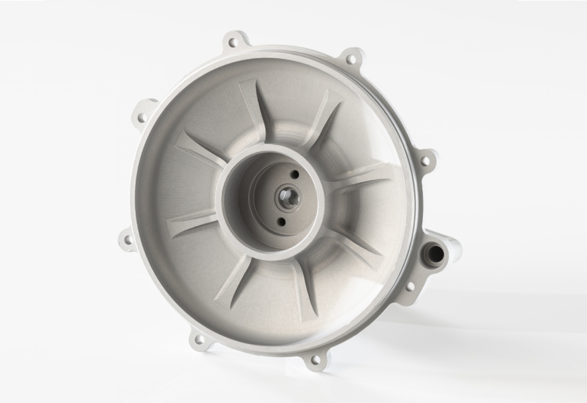 Chemical Conversion - Stainless Plating Limited