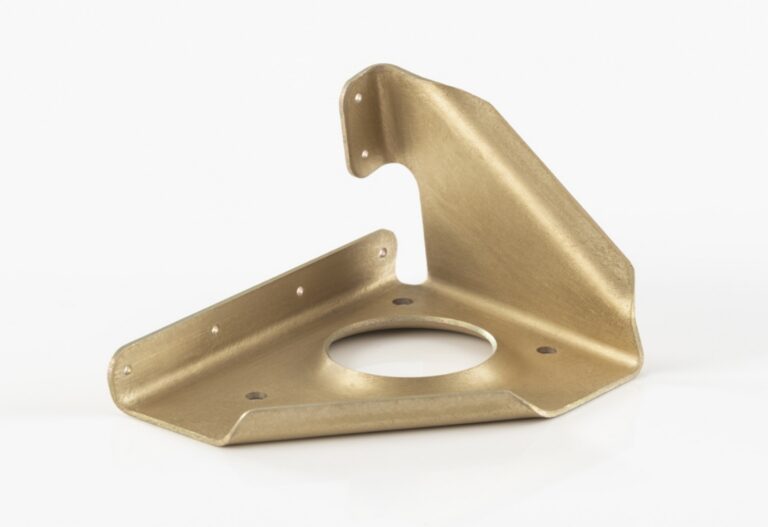 Chemical Conversion - Stainless Plating Limited